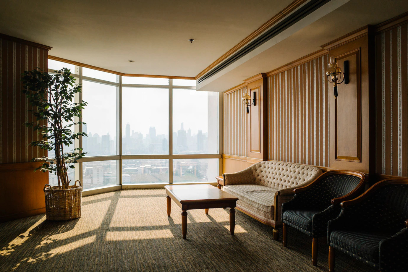 Home | Furniture Factory Outlet